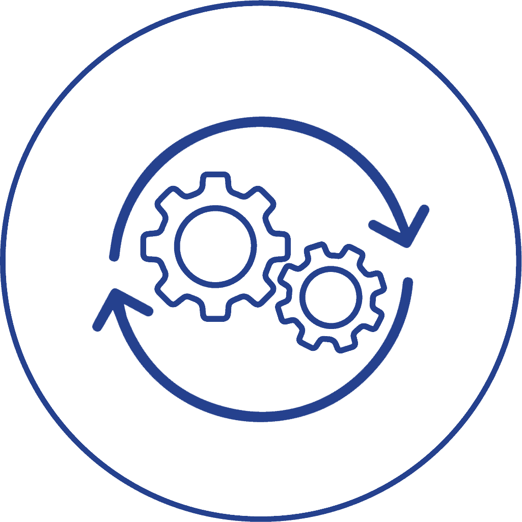 Discover Liquid Payments – Patient Payment Solutions for Healthcare ...