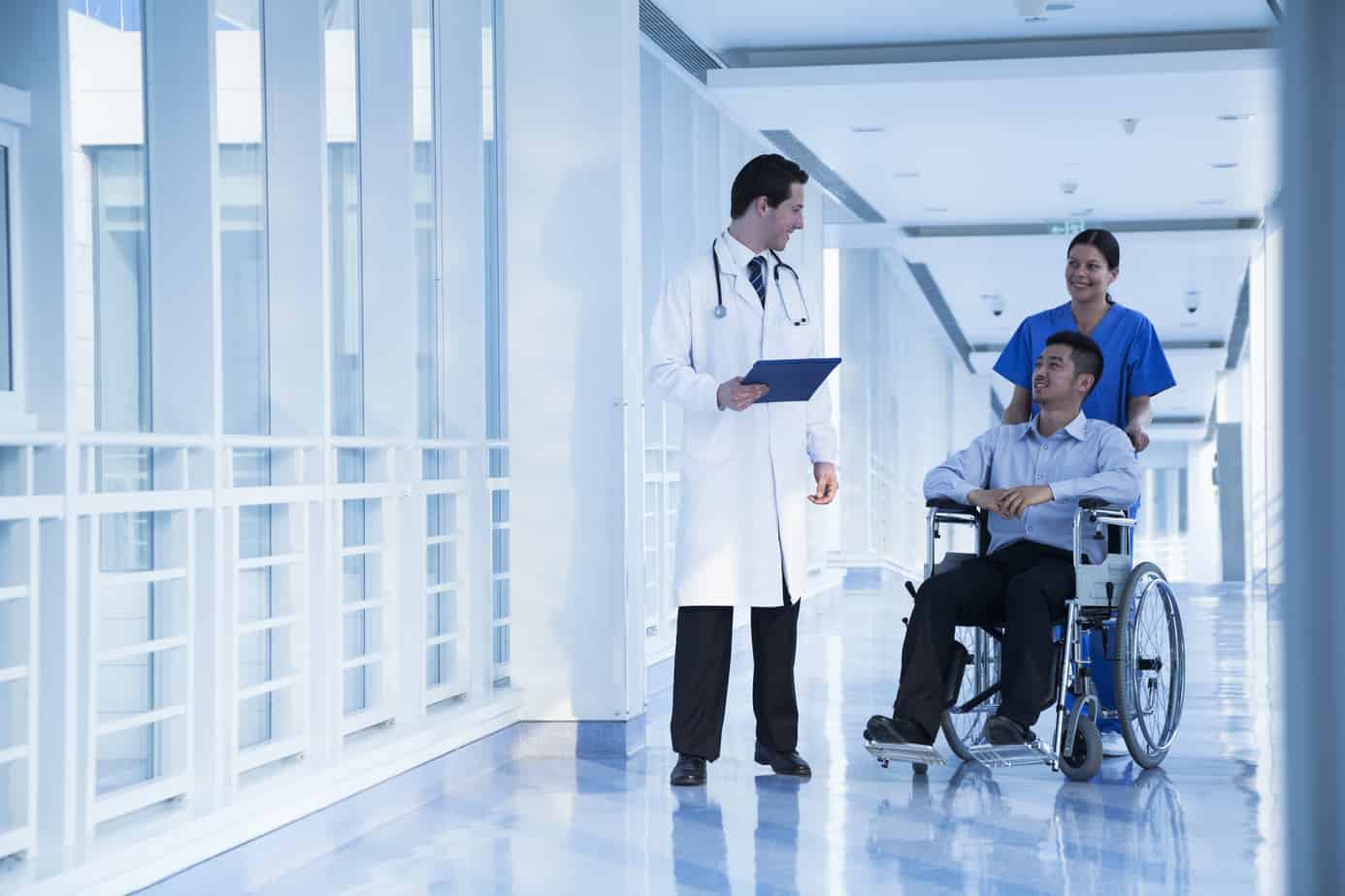 Discover Liquid Payments – Patient Payment Solutions for Healthcare ...